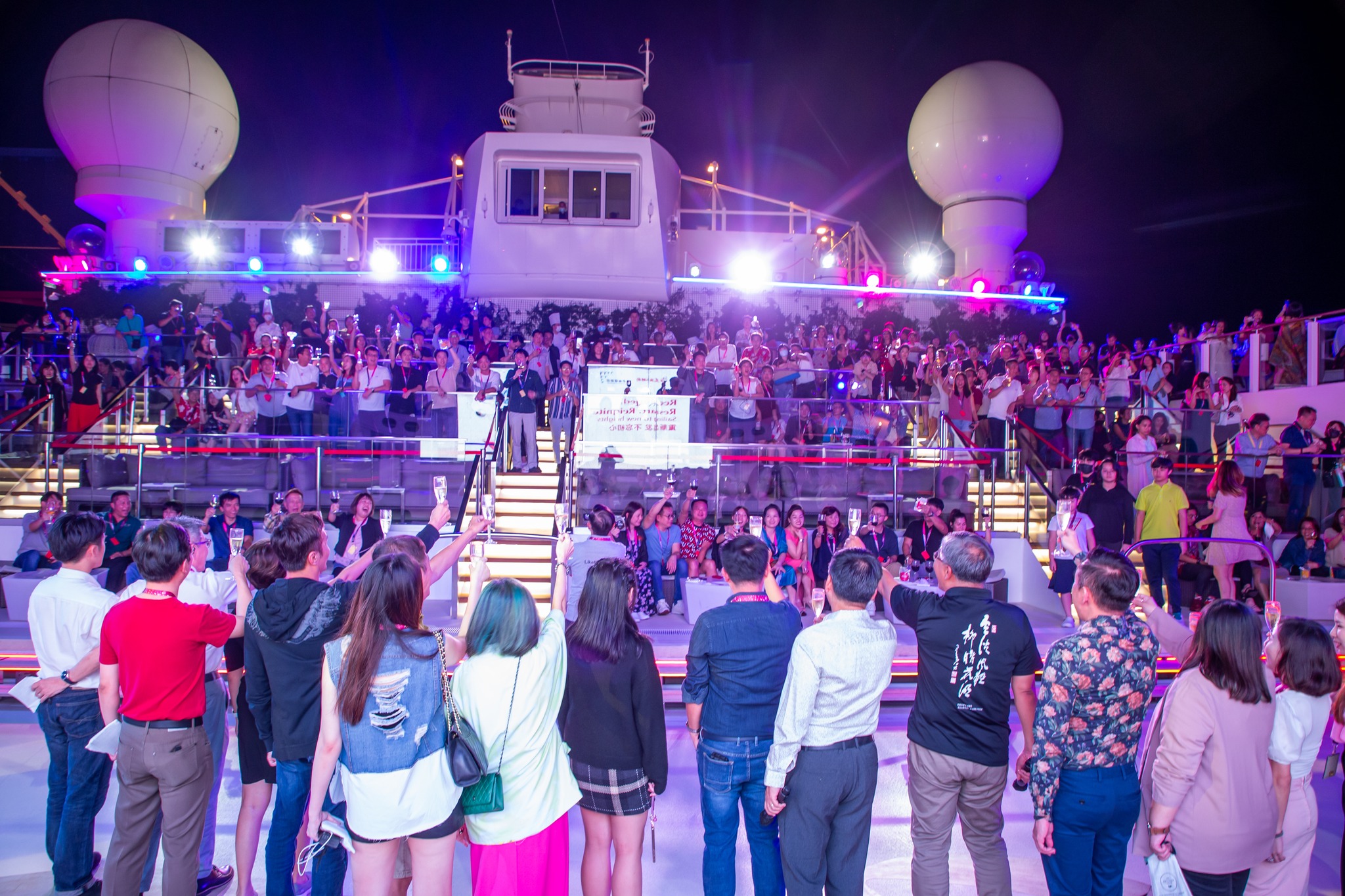 Bosses Network Young Chapter